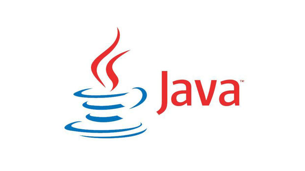 Convert An Object Into Another Type Using Lambda Expression And Stream 