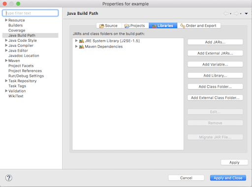 create-new-maven-project-in-eclipse-4 - Huong Dan Java